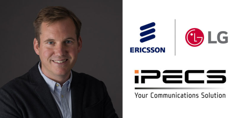 Ericsson-LG's Top Tips on Choosing your UC Deployment Model - UC Today