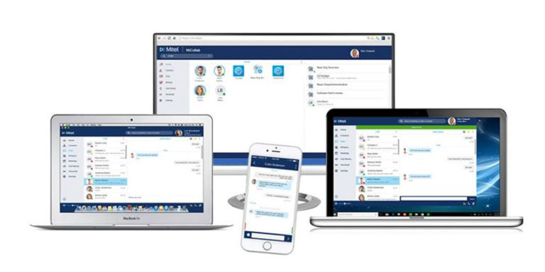 Mitel MiCollab Review - Release 7.3 - UC Today