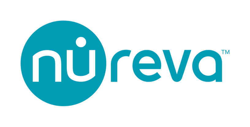 Nureva Earn Recognition with Excellence in Product Innovation Award ...