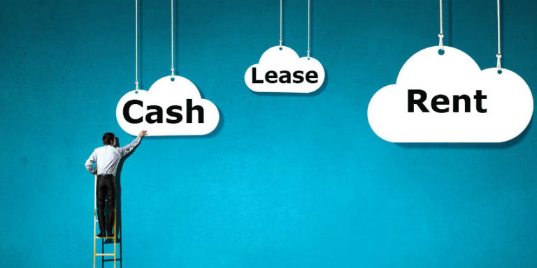 CapEX versus OpEX - Financing your Phone System Purchase - UC Today