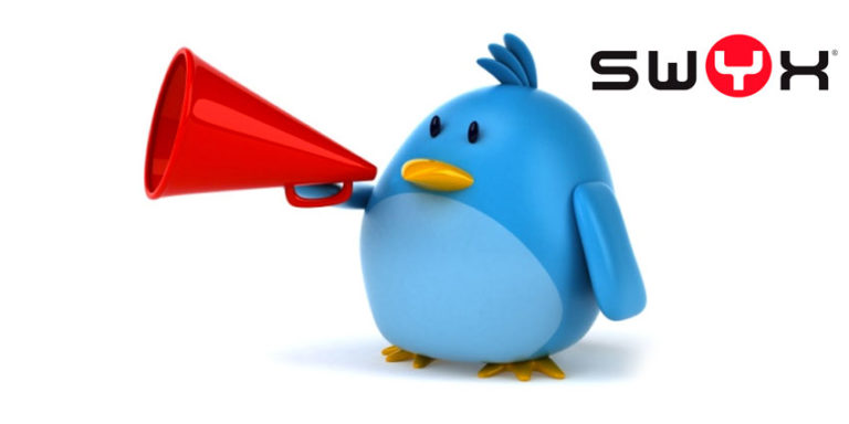 Swyx top for Twitter - UC Today