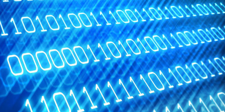 SpliceCom Eliminate SIP Opportunity Hurdles for the UK - UC Today