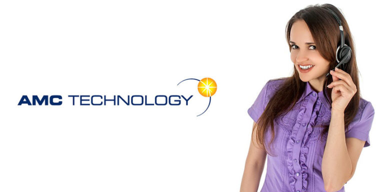 AMC Technology - New Picasso User Interface Generally Available - UC Today