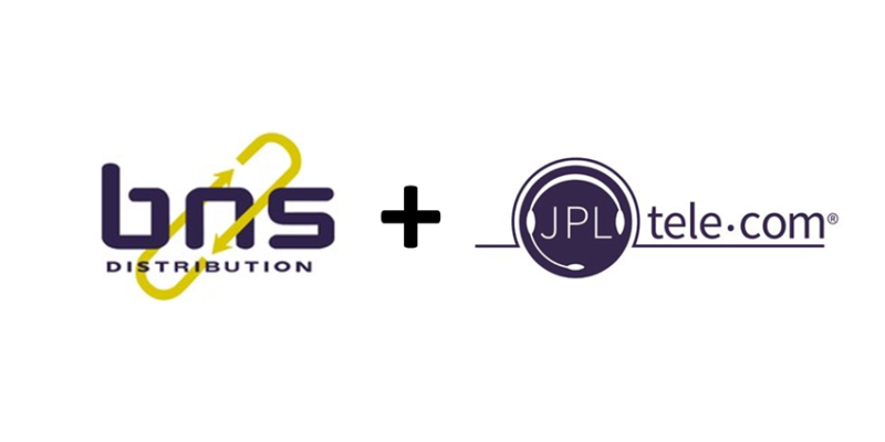 BNS Distribution Announce Headset Partnership with JPL Telecom - UC Today