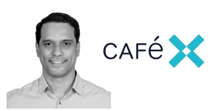 CPaaS gets Simplified with New Platform from CafeX - UC Today