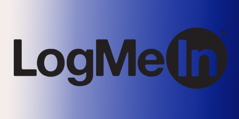 New Product Lineup from LogMeIn Enhances Employee Support - UC Today