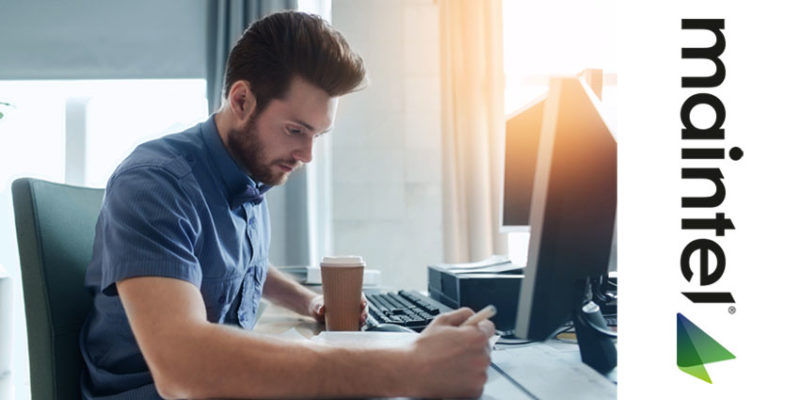 Comms Chaos: Employees Turn Towards Unapproved Apps - UC Today