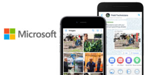 Microsoft Kaizala: App for Comms & Work Management - UC Today