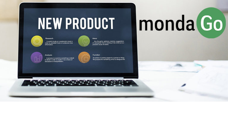 New Mondago Products a Hit at Connections - UC Today