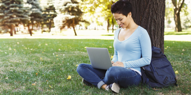 RIP Office Spaces: Are Remote Workers Better? - UC Today