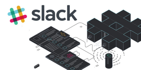 Unboxing Slack Enterprise Grid - UC Today