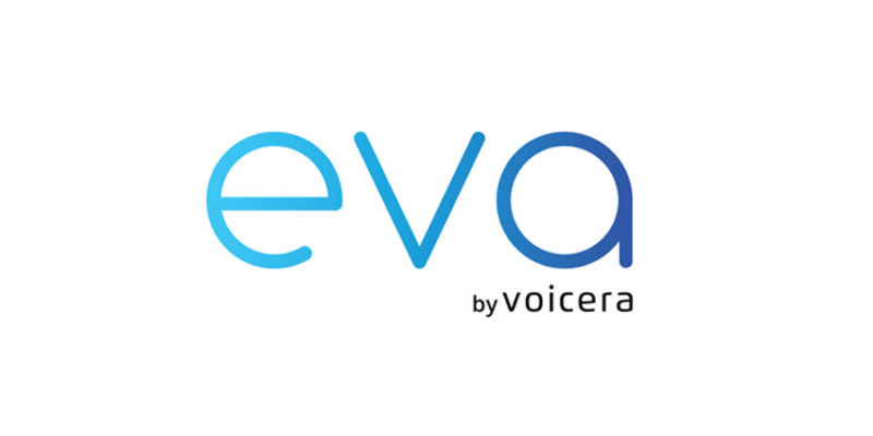 Has Eva Got What it Takes to Meet Your Productivity Goals? - UC Today