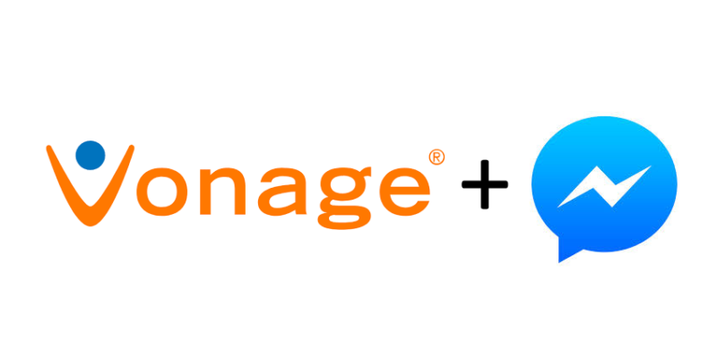 Vonage Business Cloud Gets Social with New Messaging Capabilities - UC ...