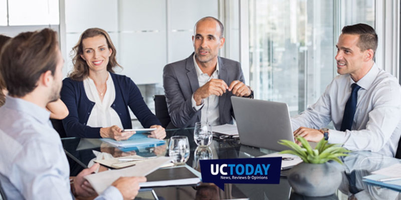 Best Conference Phones for 2019 - UC Today