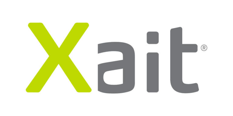 XaitPorter Review: Document Co-authoring and Collaboration - UC Today