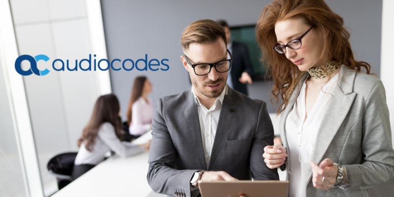 Audiocodes and the Journey to MS Teams - UC Today