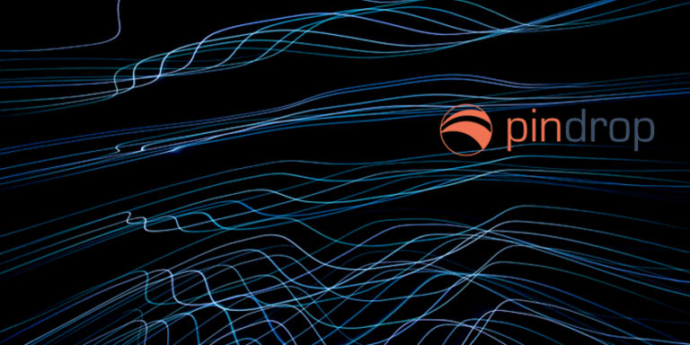 Pindrop Raises Capital for Global Expansion - UC Today