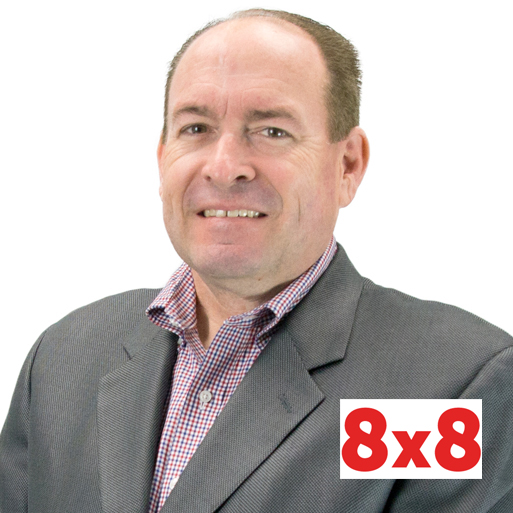 UCaaS Trends 2019: Insights from Fuze, 8x8, and Dialpad - UC Today