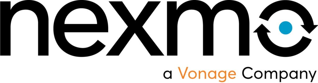 Nexmo CPaaS System Review: Transform your Comms - UC Today