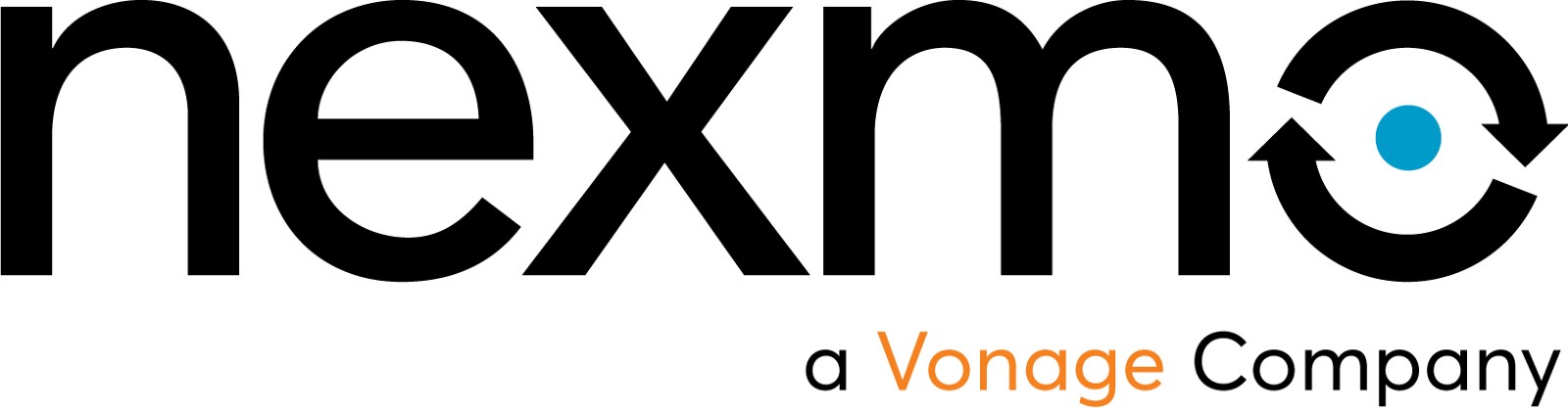 Nexmo CPaaS System Review: Transform your Comms - UC Today