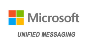 What is Microsoft Unified Messaging (UM)? - UC Today