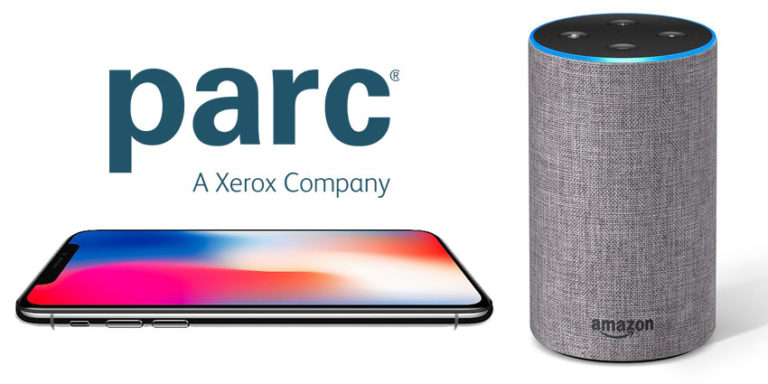 Digital Assistants for the Enterprise - UC Today