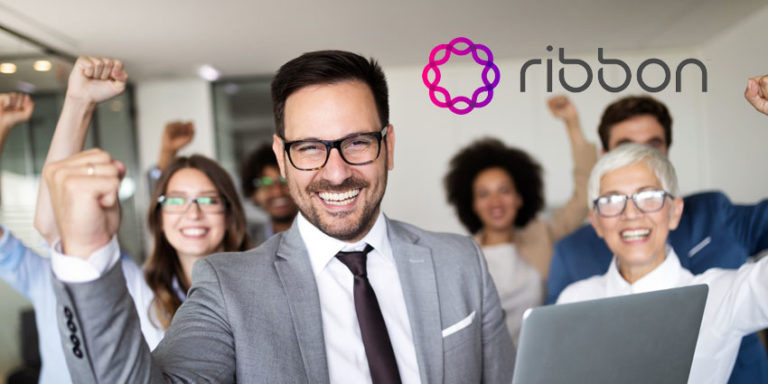 Ribbon: Market Share Leader for E-SBC - UC Today