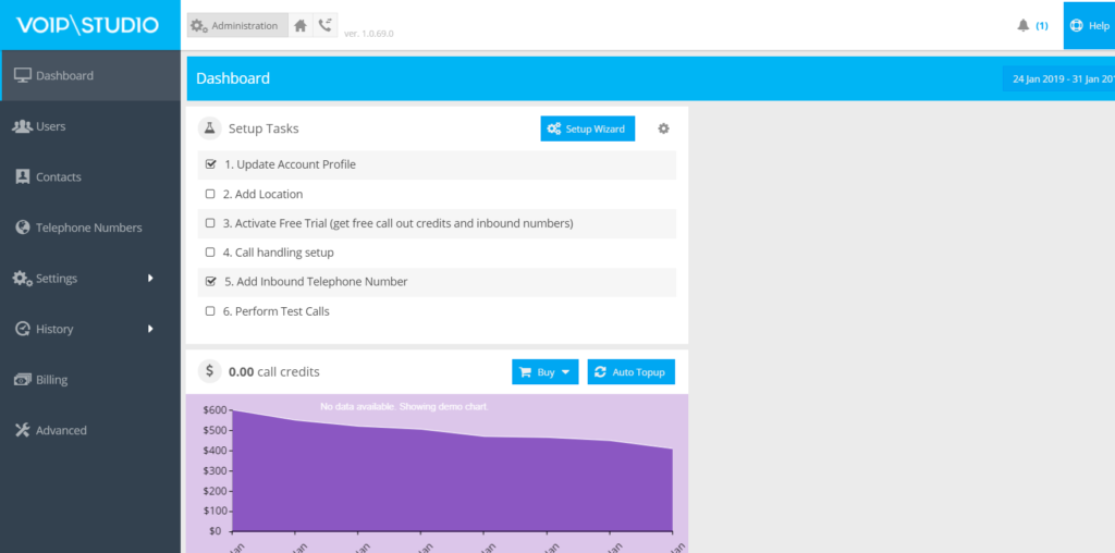 Essential Productivity Apps for Small Business 2019 - UC Today