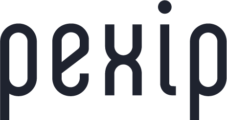 Collaboration Trends 2019: Industry Leader Insights - UC Today