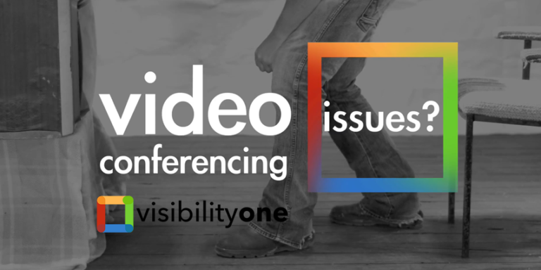 5 Common Video Conferencing Problems - UC Today