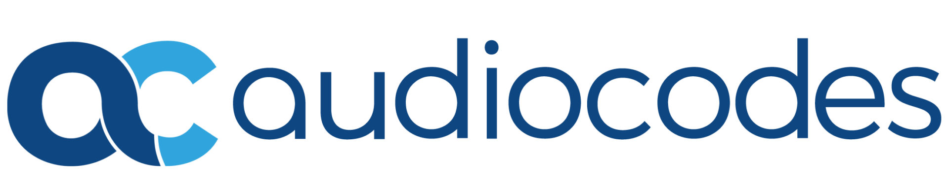 AudioCodes Vendor Profile and Latest News on UC Today