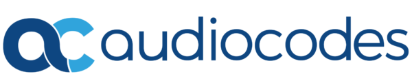 AudioCodes Vendor Profile and Latest News on UC Today
