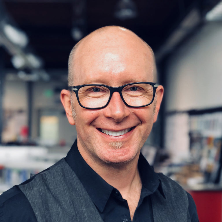 Plantronics Elara 60: Under the Microscope - UC Today