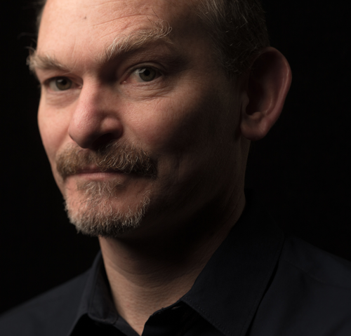 Getting Ready to Rumpus? - UC Today