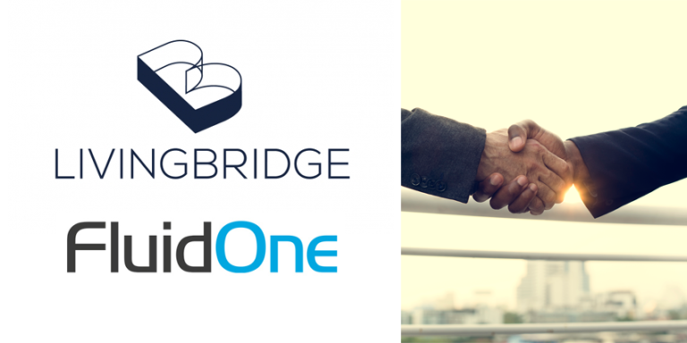 FluidOne Purchased by Livingbridge - UC Today