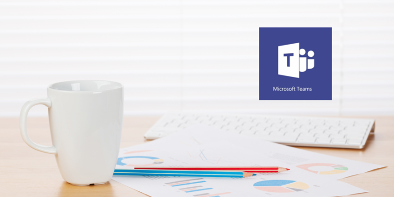 Microsoft Teams Analytics Review - UC Today