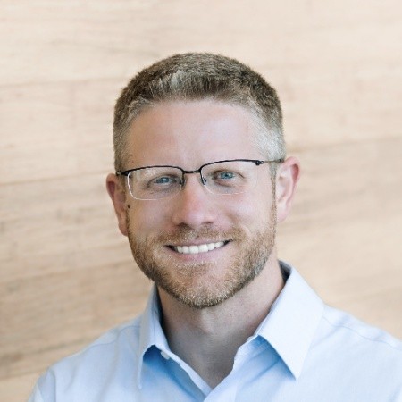 LogMeIn Collaboration has a New Look - UC Today