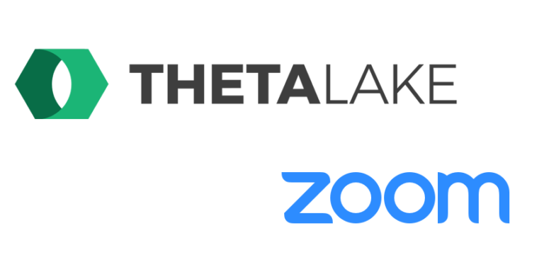 Theta Lake Announces Partnership with Zoom - UC Today