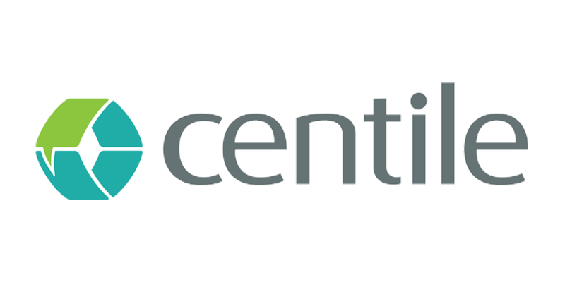 UC Trends 2020: Finding a UCaaS Platform - Round Table - UC Today