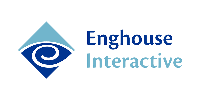 Video Collaboration Trends 2020 - The Rise of Video - UC Today