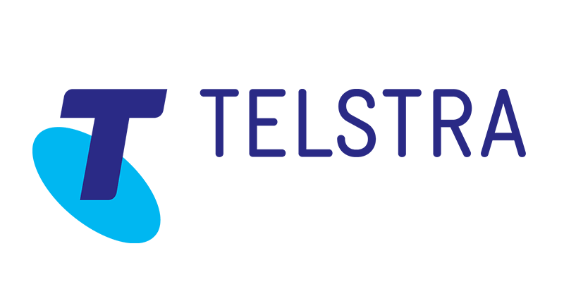 About Telstra - Market Guide - UC Today