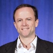 Slack Announce Email Bridge & New Features at Frontiers 2019 - UC Today