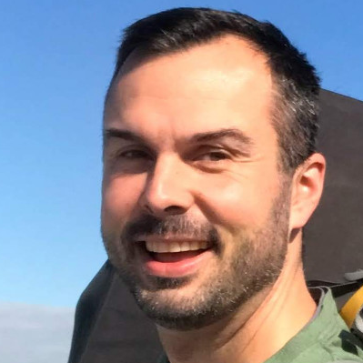 Poly Announces Integrations with Amazon - UC Today