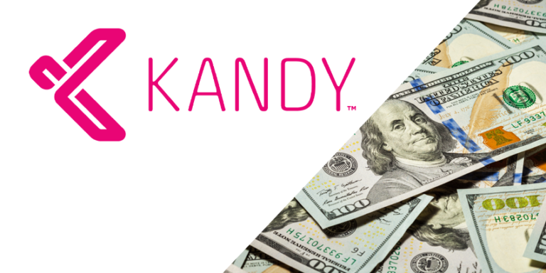 Kandy Platform Creates New Revenue Opportunities - UC Today