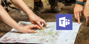 Microsoft Teams Introduces Location-Based Routing - UC Today