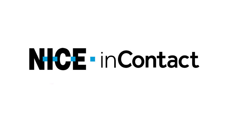 About NICE inContact - Market Guide - UC Today