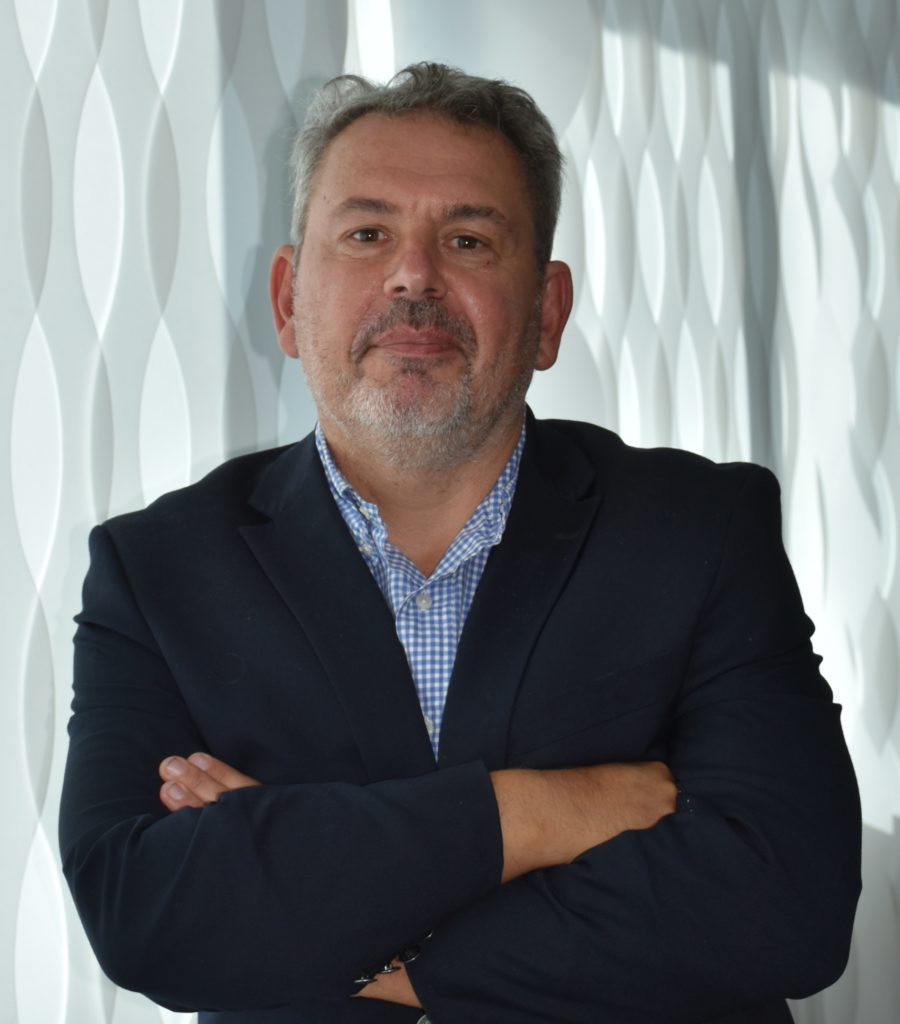 ALE Places CPaaS at the Heart of Digital Transformation - UC Today