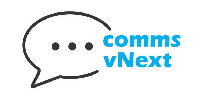 Comms vNext Returns, this Time, Bigger & Better - UC Today