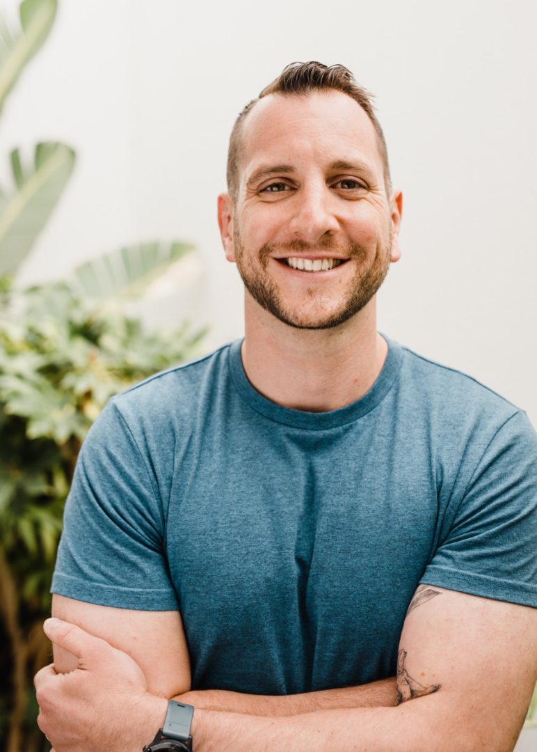 Introducing the Stem Audio Conference Room System - UC Today