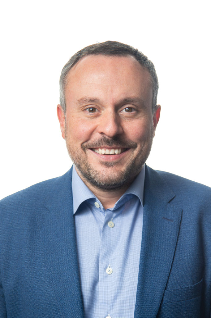 Making Messaging Transformational - UC Today